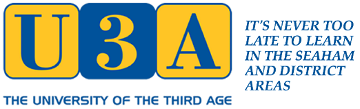 u3a-logo2.png | Seaham and District Area U3A