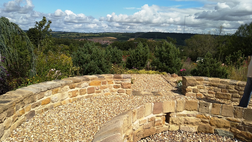 Lanchester Garden Centre | Seaham and District Area U3A