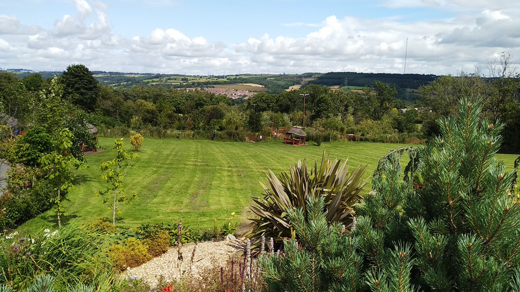 Lanchester Garden Centre | Seaham and District Area U3A